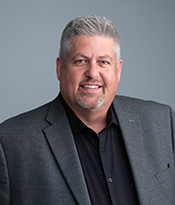 NBRHC Board of Directors